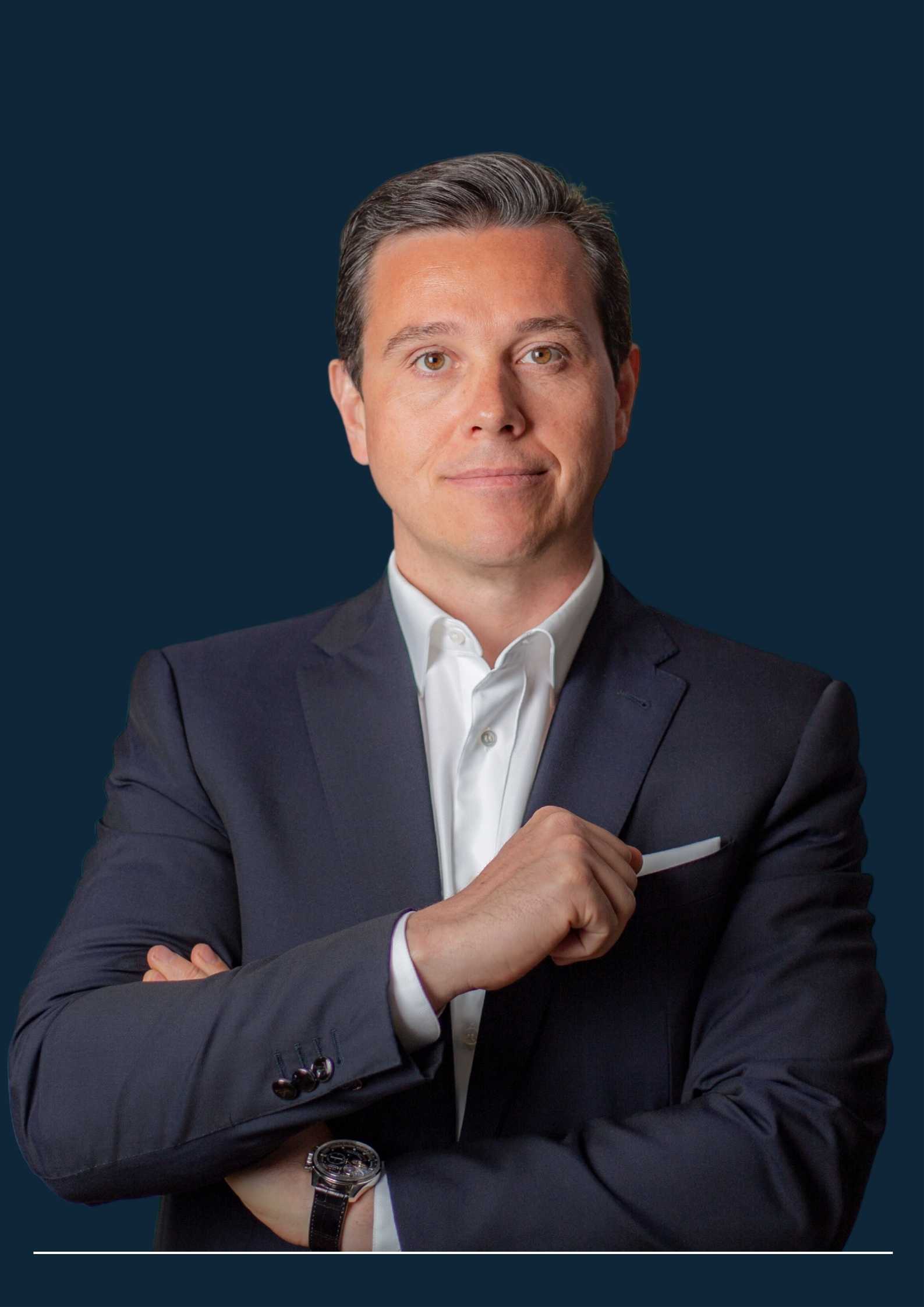 Events BiG Property – Best in Germany